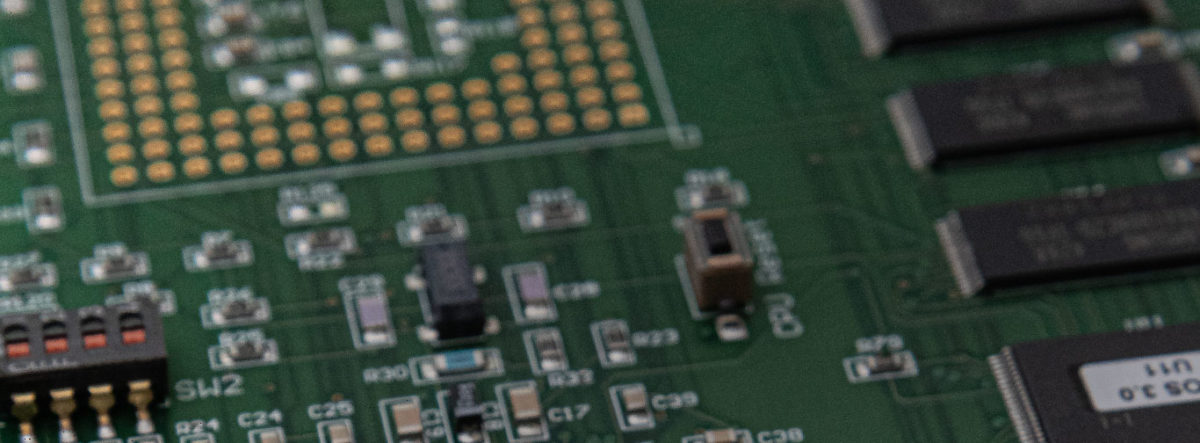 Caltronics_Industries_Pano_BG | Caltronics