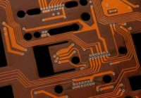 Caltronics | Circuit Board Products