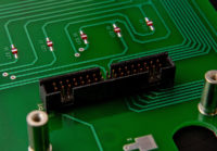 Caltronics | Circuit Board Products