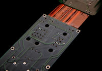 Caltronics | Circuit Board Products