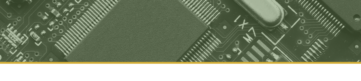 Caltronics_Services_Pano | Caltronics