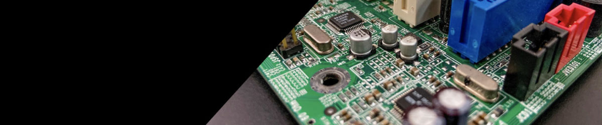 Caltronics_Assembly_Pano | Caltronics