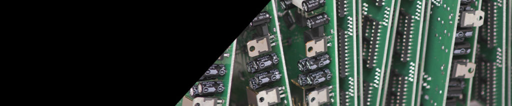 Caltronics_InventoryManagement_Pano | Caltronics