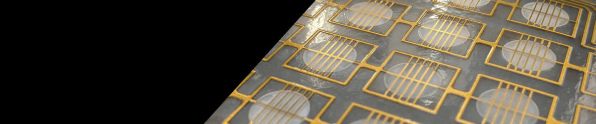 Caltronics_PrintableElectronics_Pano | Caltronics
