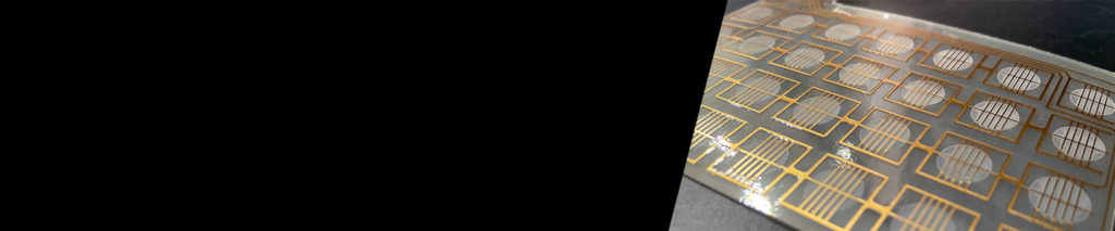 Caltronics_Printable_Electronics_Pano_IMG | Caltronics