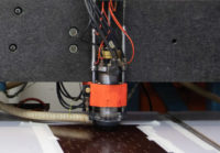 Caltronics | Circuit Board Products