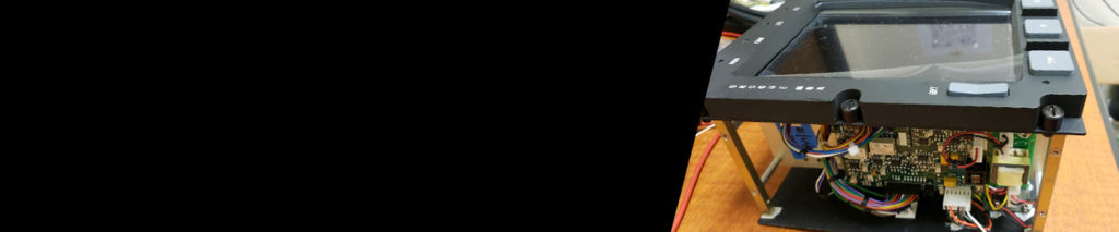 Caltronics_Rapid_Prototyping_Pano_IMG | Caltronics